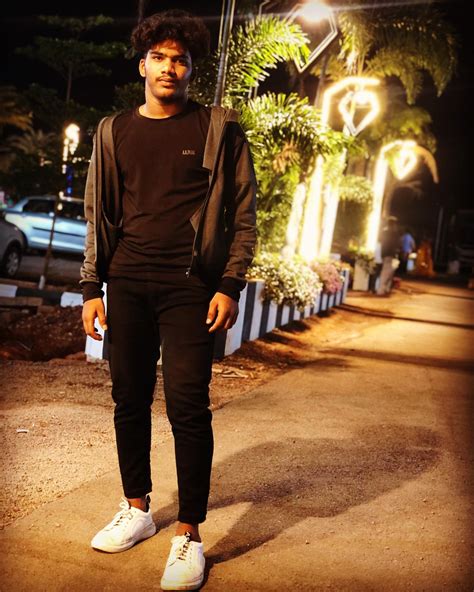 Prasad Dc Iamdeva16 • Instagram Photos And Videos