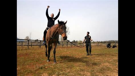 ΣΧΟΛΗ ΤΥΦΛΩΝ ΕΛΛΗΝΩΝ ΚΕΝΤΑΥΡΩΝ ΚΑΛΑΜΑΤΑΣ Youtube