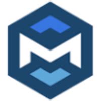 MLIRの記事一覧 Zenn