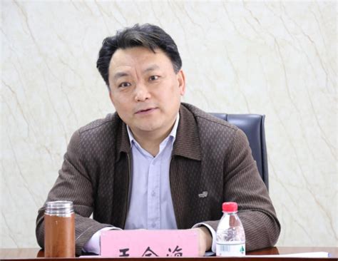 江西财经大学现代经济管理学院