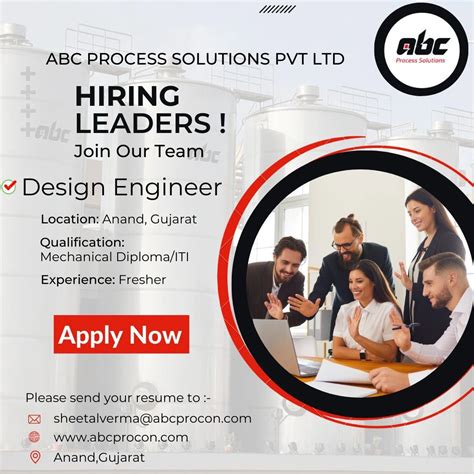 Gaurav Kumar Posted On Linkedin