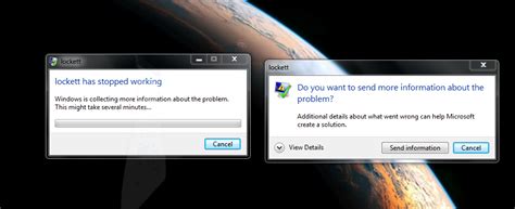 Windows 7 Operating Systems And Open Source Level1techs Forums