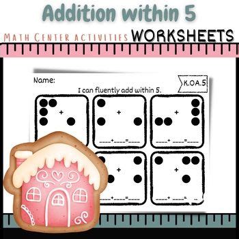 Freebie Addition Within Artofit