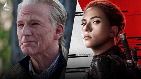 Plot Holes Created By The MCU That Weren T In The Comics