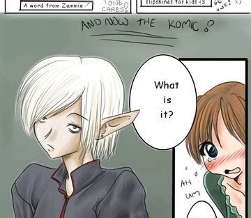 Zamora Theater 8muses Sex And Porn Comics