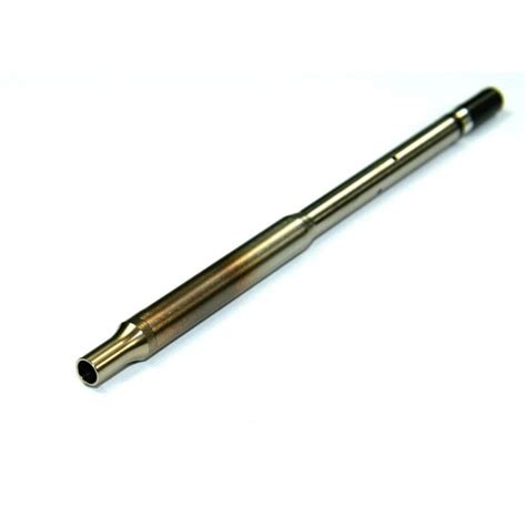 N4-02 (4.0 mm)