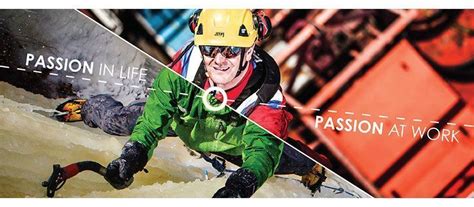 Please Join Our Field Team In Dubai And Saudi Reach Out To Me If You