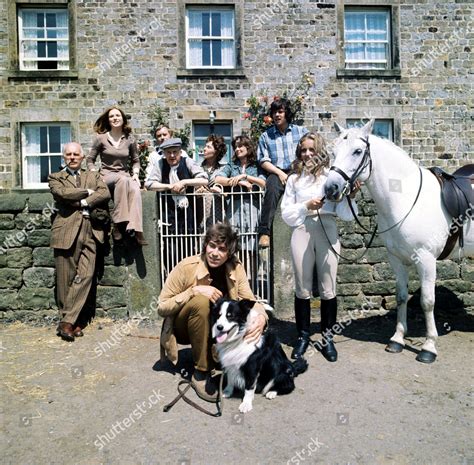 Gail Harrison Actress Ridingboots Net Boot Fetish Forum