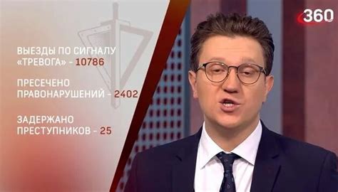 Парень снял номер в гостинице привел туда девушку и изрезал ее ножом Росгвардия В особых