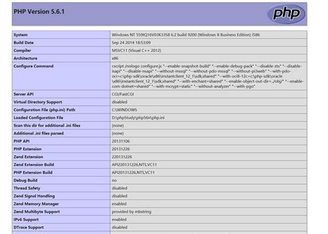 2019 07 25 Pdo Csdn博客 2019 07 25 Pdo Csdn博客
