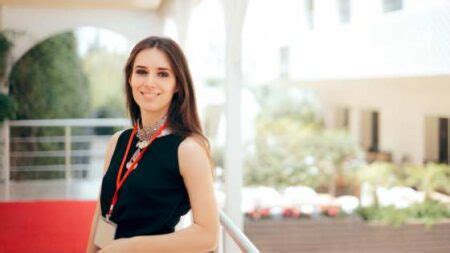 13 Event Management Skills Every Event Professionals Should Have