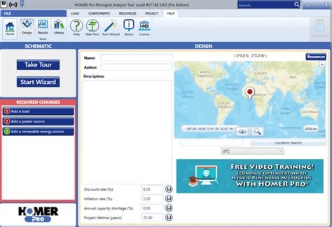 8 Best Renewable Energy Software Solutions A Comprehensive Comparison