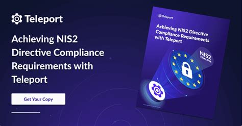 Application Programming Interface Api Definitions Examples And Benefits Teleport