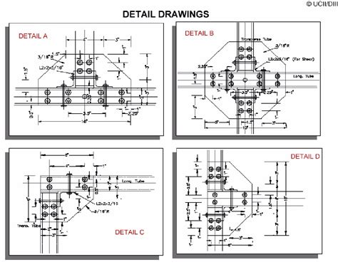 Figure 1 From Bridge Deck Finite Element Model Updating Using Multi Response Ndt Data Semantic