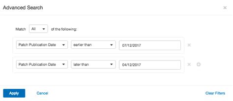 Malware Delivery Via Exploit Kit Tenable Tenable®