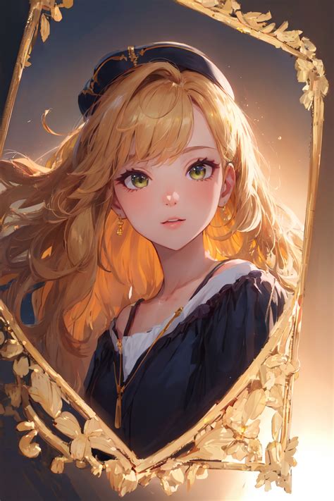 Spells Serpents Sex Saved