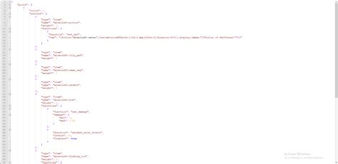 Custom Potion In Loot Table Not Working R Minecraftcommands