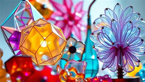 Types Of 3d Art Techniques Styles And Creative Forms