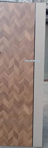 Sunmica 1 Mm Exclusive Laminates Sheet For Furniture 8x4 At Best