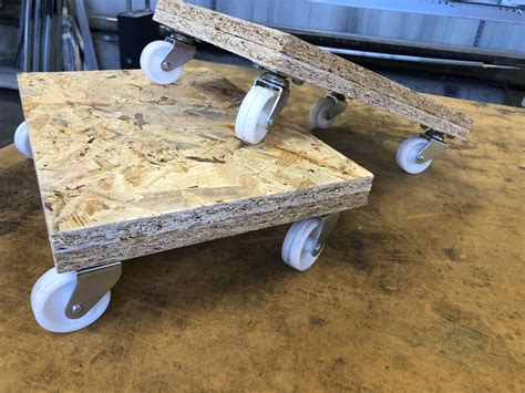 Транспортна количка гр София Банишора • Olx Bg