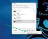 How To Change Audio Output Device On Windows GeeksforGeeks