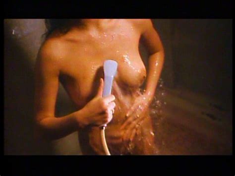 Filejoker Exclusive [chmovie 18 ] Sex Racecourse Dvd 1992 Akiba