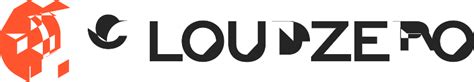Whats New At Cloudzero