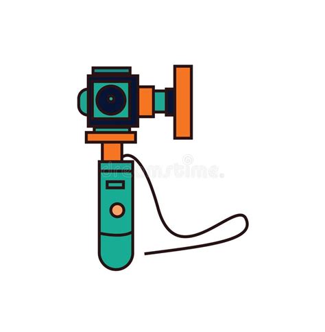 Gimble Illustration Stock Illustrations 37 Gimble Illustration Stock Illustrations Vectors