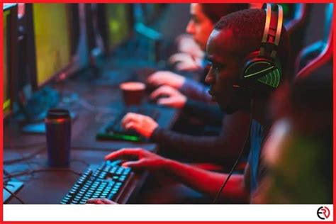 How To Connect A USB Headset To An Android Phone Step By Step Ear Rockers