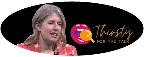 Dont Let Susan Holt Bring Porn Peddling Sex Ed Group Back Into New Brunswick Babes