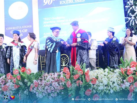 Dost Regional Office Viii Dost Regional Office Viii