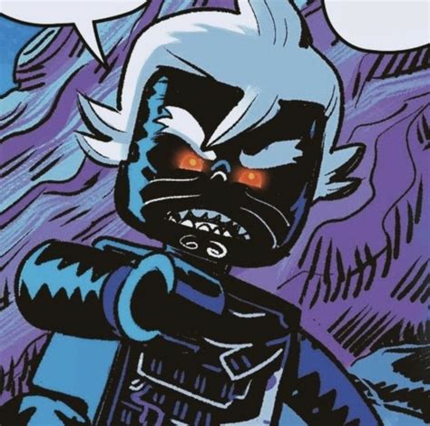 Pin By Emyr On Ninjago P Lego Ninjago Lego Ninjago Movie Ninjago