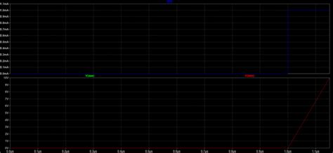 Voltage Dependent Capacitor Modeling Qanda Ltspice Engineerzone
