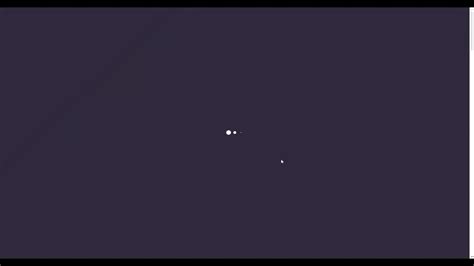 Vidit Shah On Linkedin Techforgood Crimereporting Webdevelopment