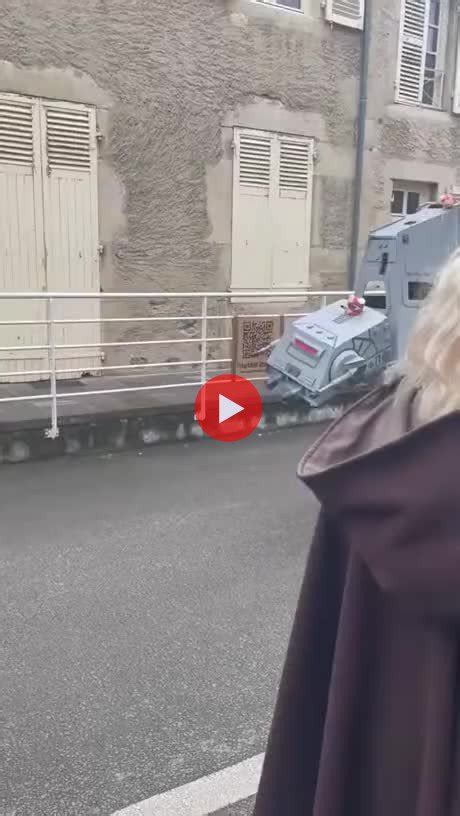 두 명이서만 할 수 있는 스타워즈 케릭터 코스프레 유머 움짤 이슈 에펨코리아