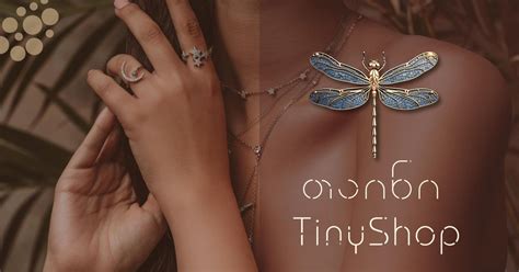 Colored Stones ფერადი ქვები Colored Stones ფერადი ქვები