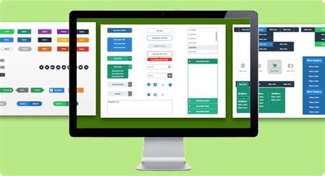 Keynotopia Ui Design Templates For Keynote And Powerpoint