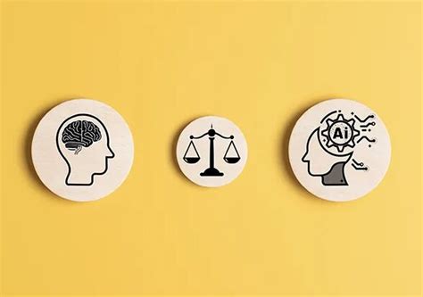 Process Tempo Inc On Linkedin Ai Datamanagement Datagovernance Datastrategy Data