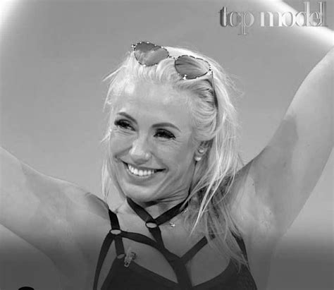 Wyniki Sekcji Zwłok Pauliny Lerch Z Top Model Straszna śmierć