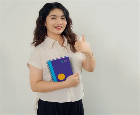 Cách viết IELTS Writing Task 1 line graph dạng biểu đồ đường