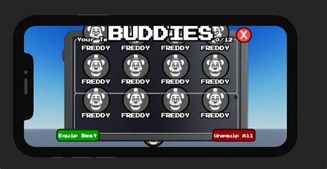 How To Scale Uigridlayout To Different Devices Art Design Support Developer Forum Roblox