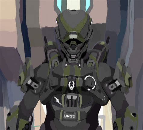 Locus By Arbiter376 On Deviantart