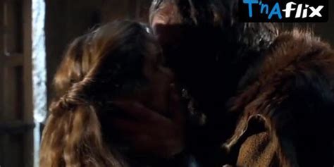 Norkys Batista Breasts Scene In Juana La Virgen Norkis Batista