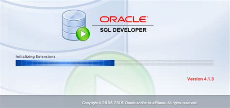 Oracle SQL Developer でConnections 接続 が表示されなくなった ヤマムギ