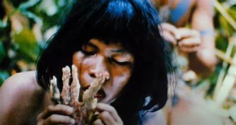 Banned Film So Controversial Its Director Got Arrested But He Only