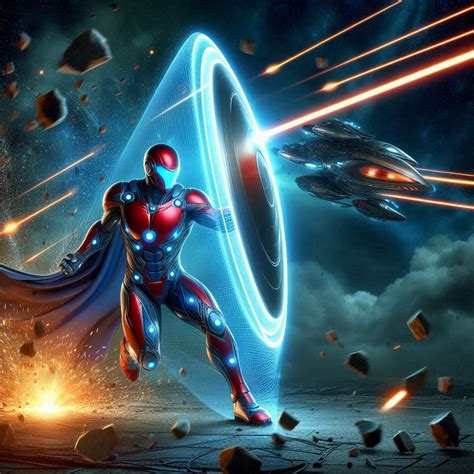 How Should Cisos Think About Risk 370 Security Blog