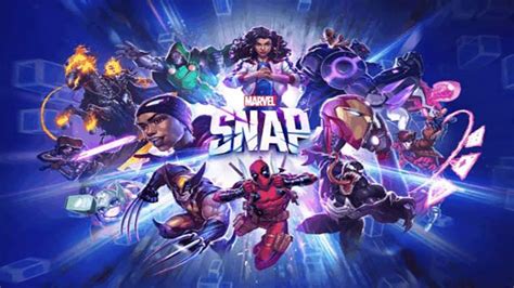 Marvel Snap Golden Gauntlet Weltmeisterschaftsserie Gigamaus De