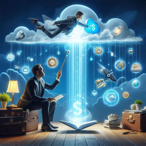 Mastering Salesforce Data Migration And Integration