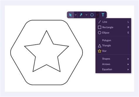 Design A Logo In Corel Vector Corel Discovery Center