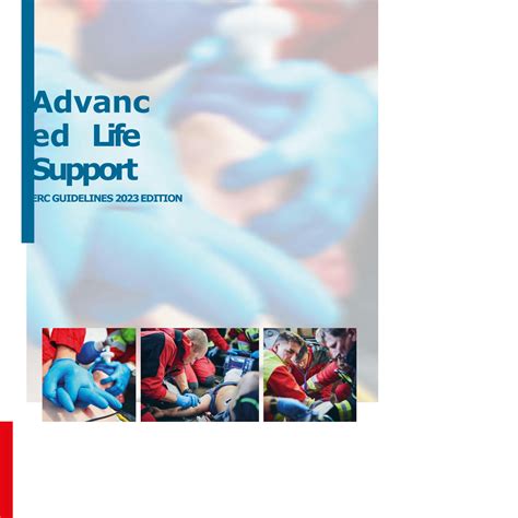 SOLUTION Acls Edition Studypool